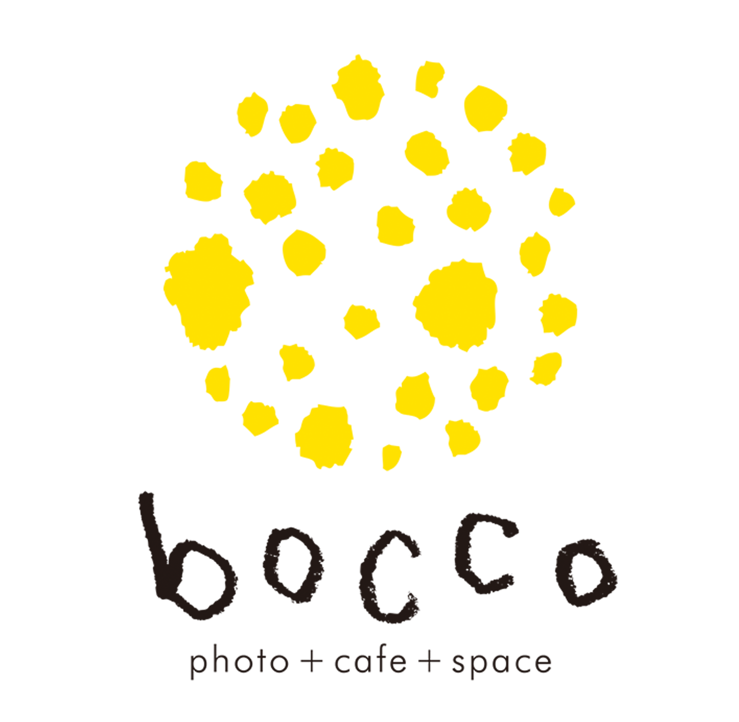 bocco blog – 気ままにゆるーく、ほっこりと。 boccoのブログ。